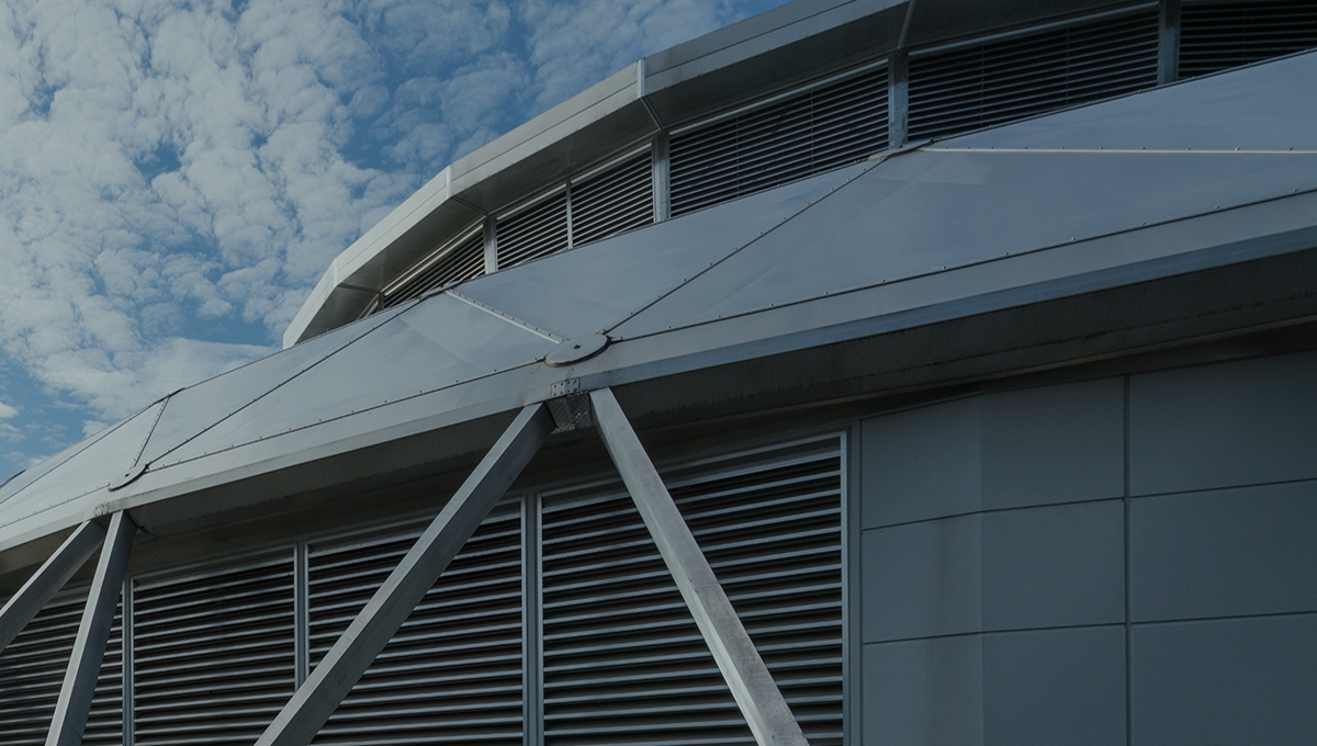 Municipalities Archives - ServerDomes